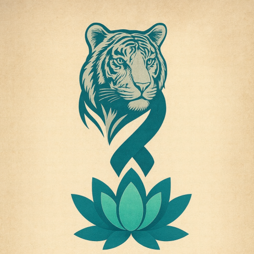 Speaker One Sheet – Sanctuary